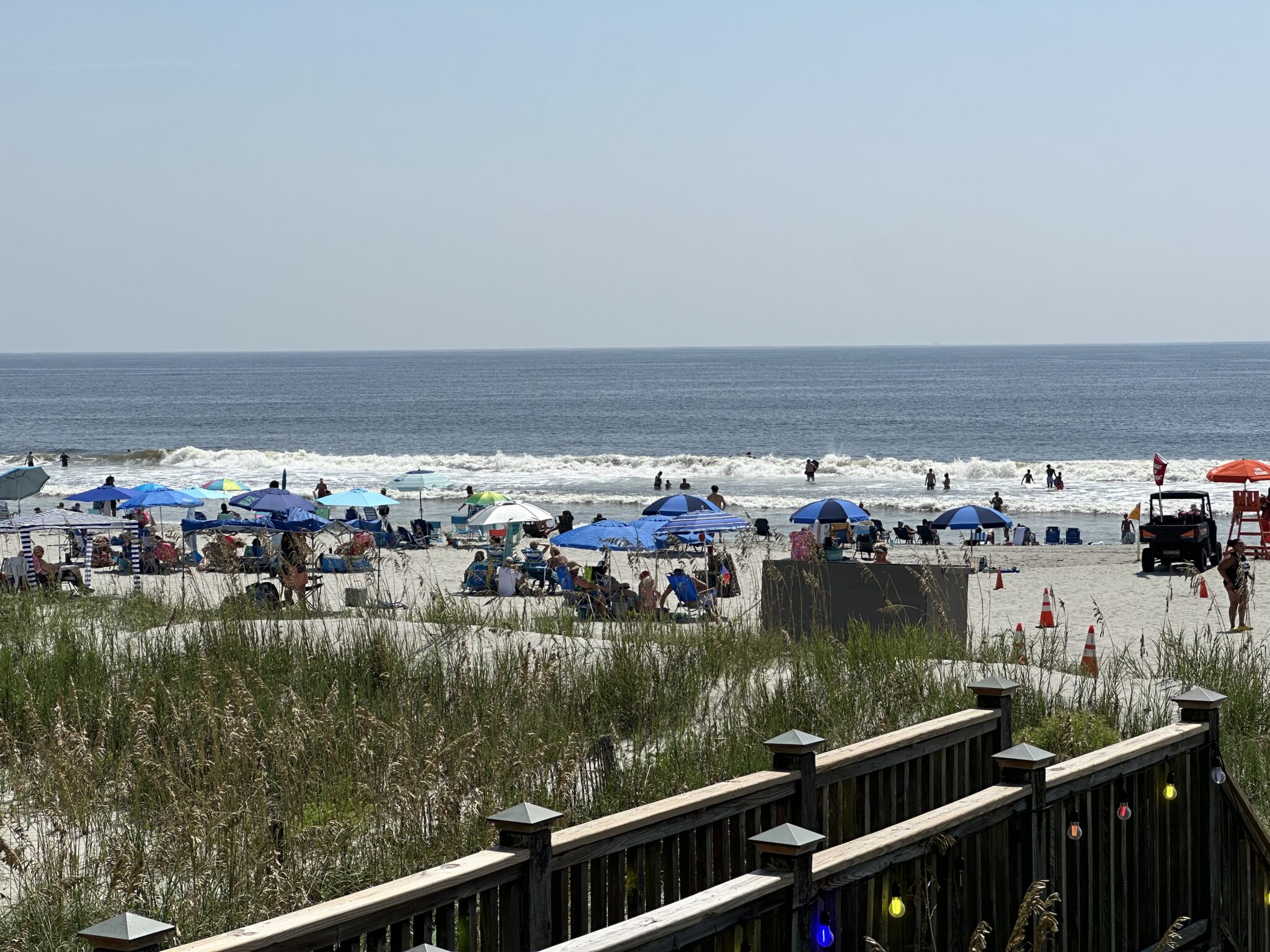River City Cafe in Surfside Beach, SC: A Local's Guide to the Best ...